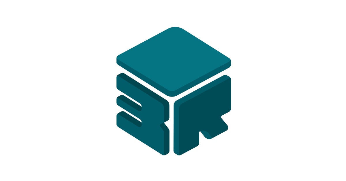 Broadreach Logo Broadreach Marine Marine Consultancy, Marine